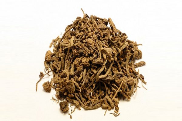 Valerian Root Extract 0.8% Valerenic Acid-Free Pestidices