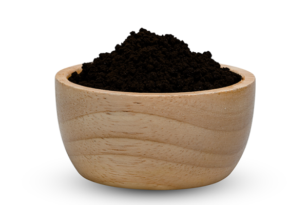 Valerian Root Extract and Valerian Oil Powder: “the dual power of ...